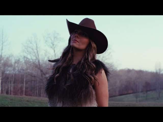 Interview: Alyssa Flaherty talks origins, moving to Nashville ...