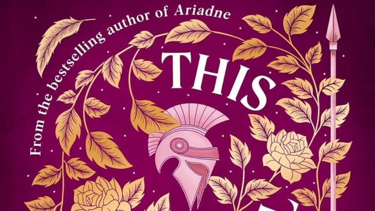 Review: 'This Immortal Heart' is Jennifer Saint's latest reimagining of ...