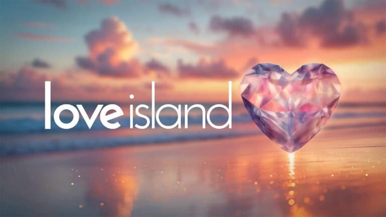 'Love Island' is returning soon - find out when - Entertainment Focus