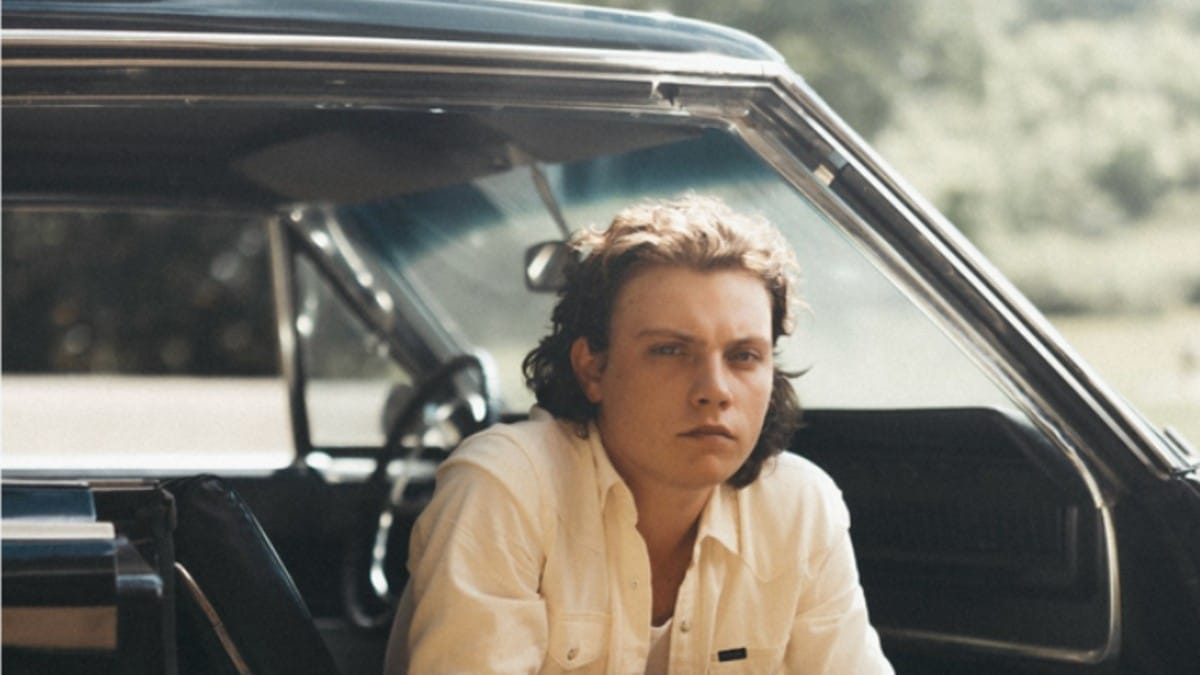 Blake Whiten turns heartbreak into arena-ready catharsis with new song ...