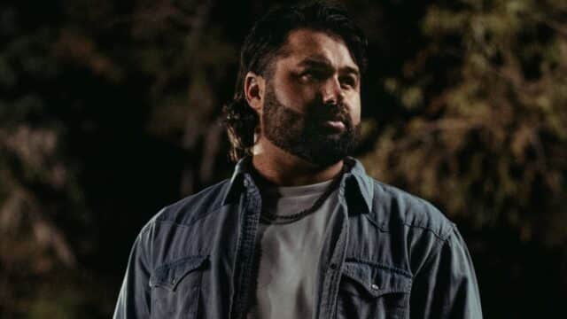 Interview: Koe Wetzel talks meaning & drive behind new album 'The Night ...