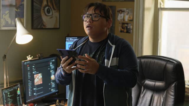 Samsung teams up with 'Spider-Man: Brand New Day' to launch Spidey ...