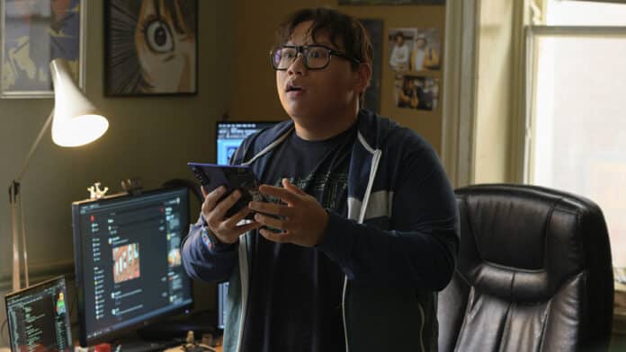 Samsung teams up with 'Spider-Man: Brand New Day' to launch Spidey ...